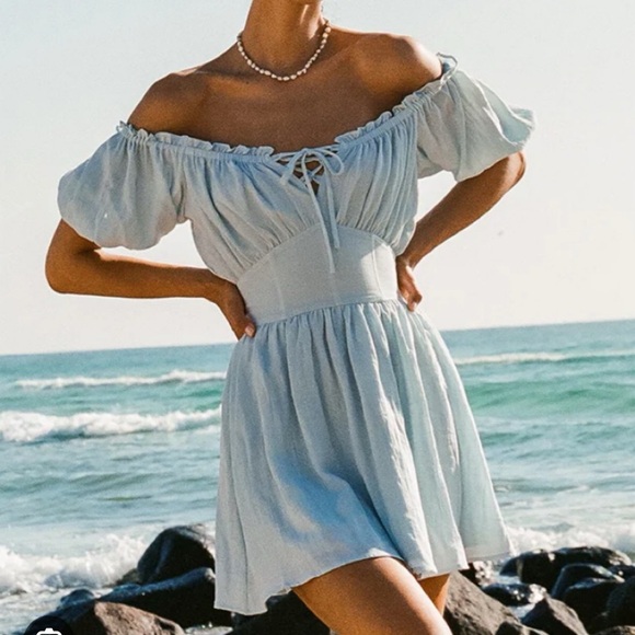 Sabo Skirt | Dresses | Sabo Nyrobi Dress | Poshmark